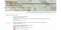 ÇOMÜ - Çanakkale Uygulamalı Bilimler Fakültesi